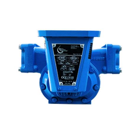 Parts Tcs Fuel Flow Meters Rotary Flow Meter Tcs 700 15 Fuelco