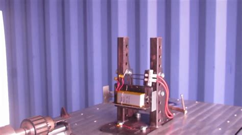 Resonate Testing Ltd On Linkedin Resonatetesting Testingireland