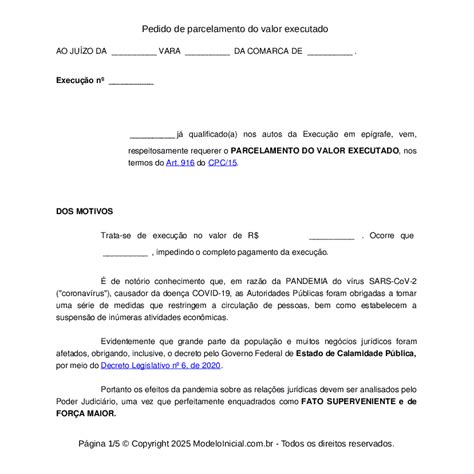 Modelo De Requerimento No Word Filecloud Modelo De Requerimento No Word Filecloud