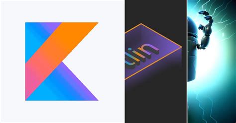 List Android Credentials Curated By Elisabeth Huhn Medium