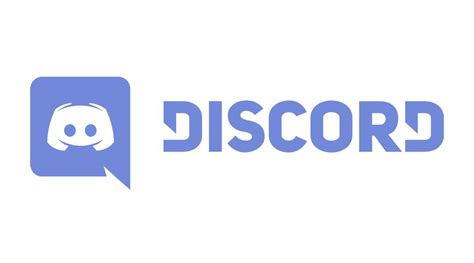 how to fix discord stops working in game error player assist game