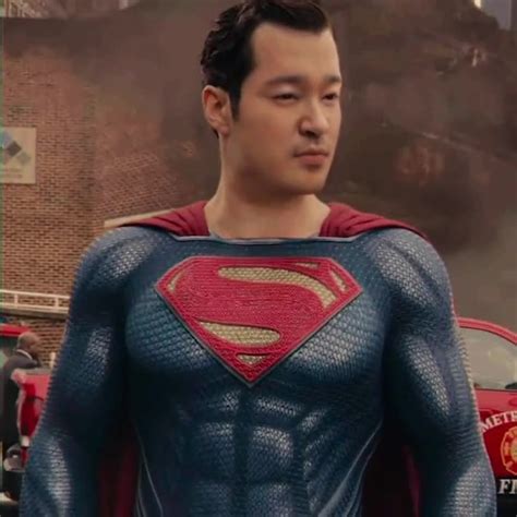 새로운 수익폭발 협업에 대해서 알아보겠습니다 기존의 협업은 남의 포스팅에 좋아요 댓글 공유해 주는 식이었습니다 대박 났단 이야기 들어본 적 없고 소리 없이