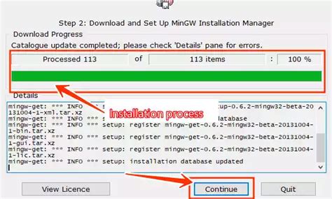 How To Setup C C In Visual Studio Code Tooabstractive