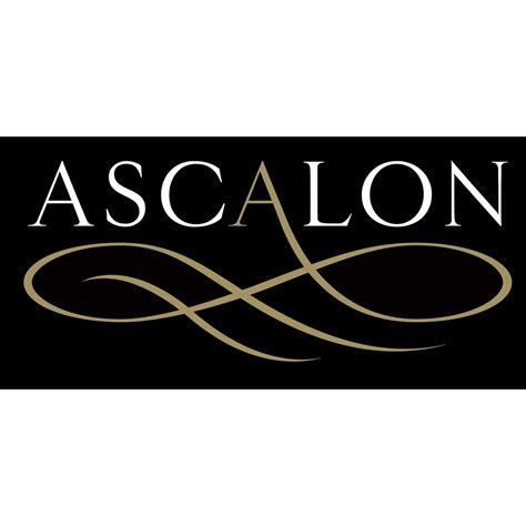 Ascalon Outdoor Iconic