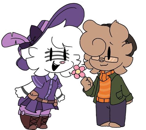Zizzy And Pony Piggy Piggy Wiggy Piggy Pony