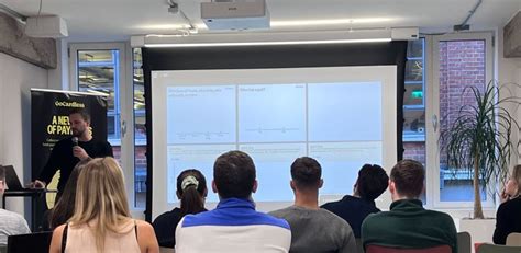 Zoe Bone On Linkedin Financialadvice Financialplanning