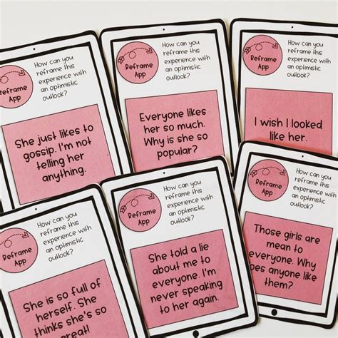 Girls Group Tips For Making It A Success Artofit