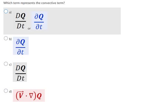 Solved For Low Reynolds Number Nevier Stokes Equations