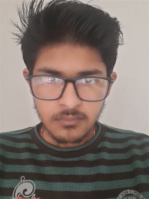 sanyam jain medium
