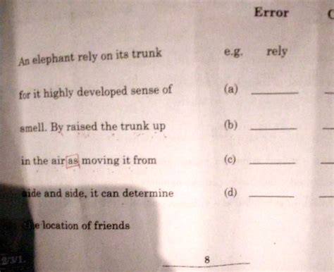 solved please do these error corrections
