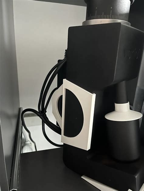 Varia Vs3 Power Brick Backpack Remixed By Ptrkd Makerworld