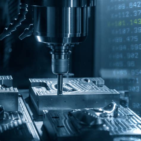 Webinars Micro Estimating