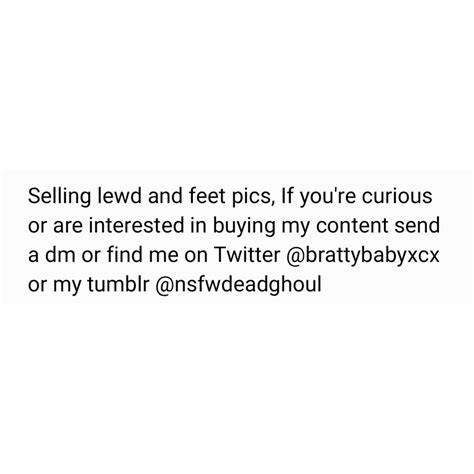 Inbox Me For More Info R Nsfw