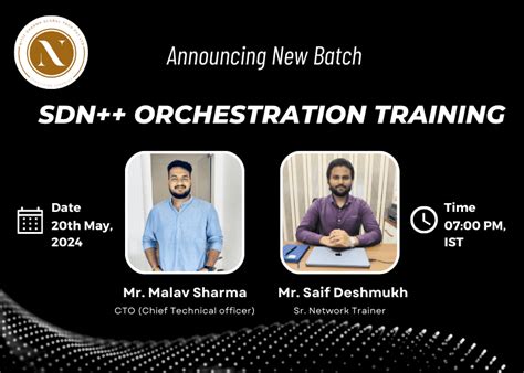 Ccie Data Center Training And Certification Ccie Dc Training