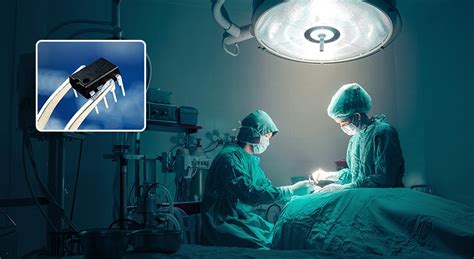 Microrobotic Swarms Advance Non Invasive Surgery — Med Tech