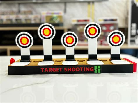 Comprehensive Guide To Tpu For Ams 3d Printing Filament Bambu Lab