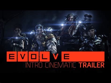 Gold Status Evolve Has Been Reached Mentalmars