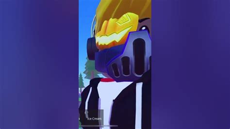 Roblox Tdd 1 Youtube