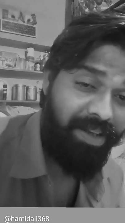 20 July 2024 Youtube