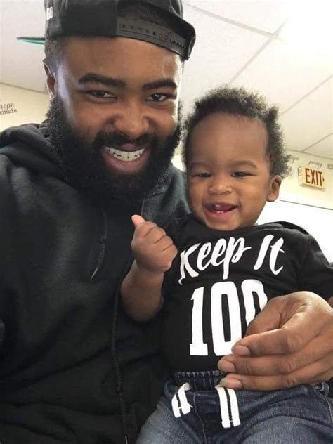 Dylan Biddle Jr Age 27