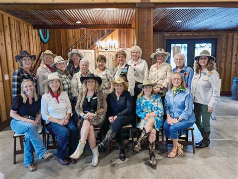 2025 Locals Love Us Favorite Cluborganization Lambda Nu 101