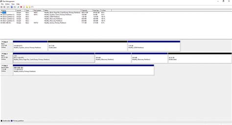Pc Booting Issue Windows 10 Forums
