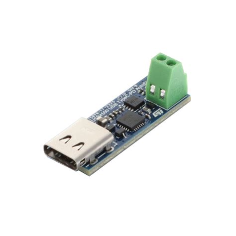 eval scs001v1 stmicroelectronics development boards kits