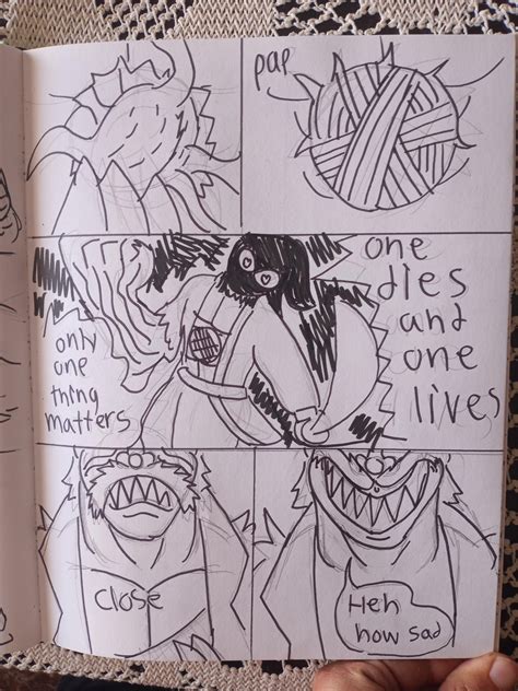 Peco Vs Momo R Shuumatsunovalkyrie