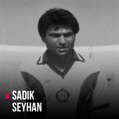 Altinordu Fk Resmİ Web Sİtesİ