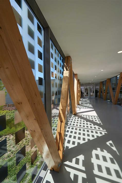 Che Ede Van Ee Staalspecialisten Bv