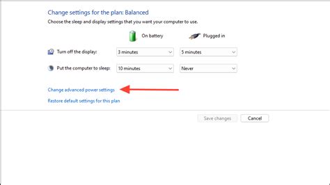 How To Change Fan Speed In Windows How To Change Fan Speed In Windows