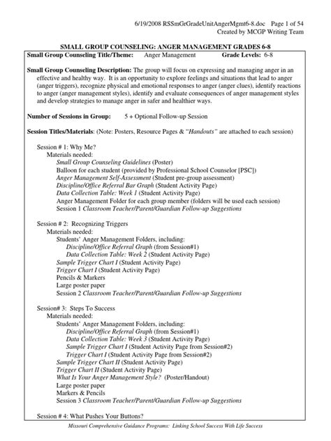 (PDF) Anger Management Module - DOKUMEN.TIPS