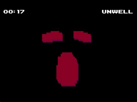 screenshot of experiment 12 windows 2013 mobygames
