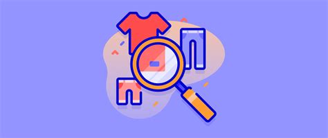The 5 Best Ajax Search Plugins For Woocommerce Live Search