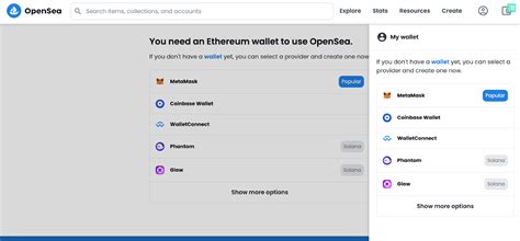 How To Make NFT Simple Steps