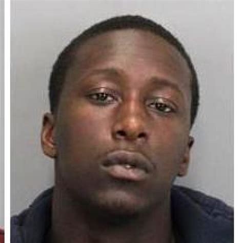 Robert Mandigos Instagram Twitter And Facebook On Idcrawl