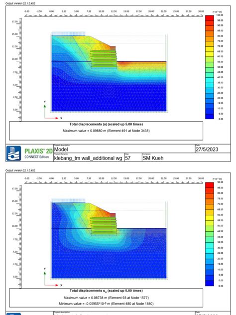 model pdf theoretical computer science applied mathematics