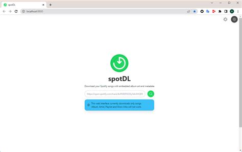 How To Convert Spotify Link To MP3 Free Ways