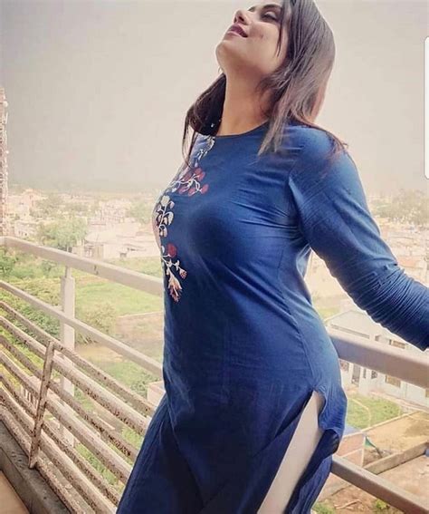 Call Girls In Lahore The Best Thing About Hiring Call Girls By
