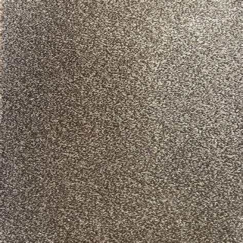 Latte Centicus Collection Messina Kellars Carpets