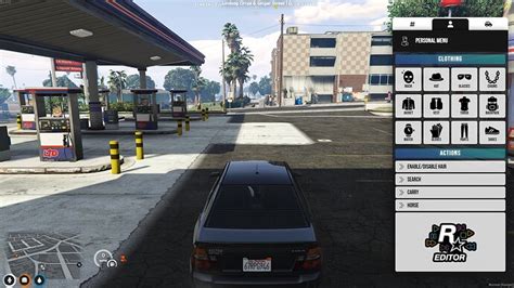 NEW Origen Inventory ESX QBCore Version FiveM Releases Cfx Re Community