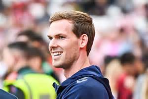 Sunderland £150 Million Summer Spend How They Did It And What It Means