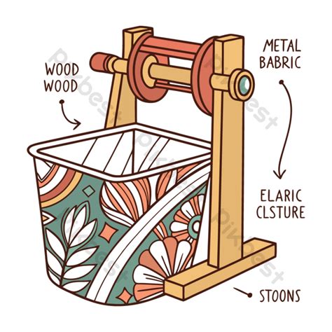 The Art Of Texture Fusion Creating Dynamic Layers Illustration Eps Free Download Pikbest The Art Of Texture Fusion Creating Dynamic Layers Illustration Eps Free Download Pikbest