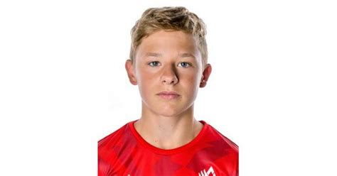 Tim Feichtner Oefbat