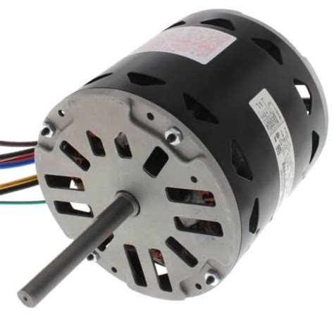 S1 024 36167 000 Blower By York