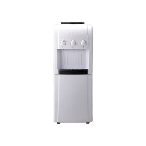 Water Dispenser Normal Spwdvi N Alyakadha