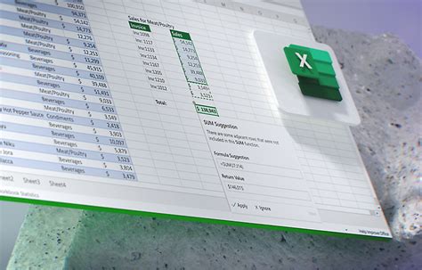 Microsoft Excel Para Empresas Free Online Spreadsheet Software Excel