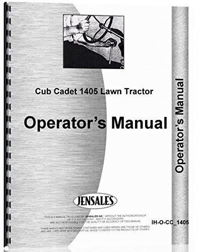 Serial Number Lookup IH Cub Cadet Tractor Forum
