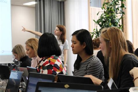 Pink Programming On Linkedin Pink Digital Sunday With Ey Make An