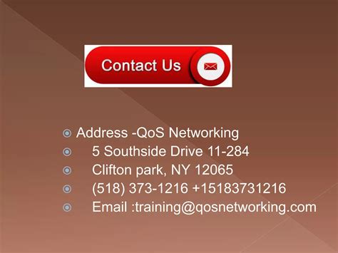 Implementing Cisco Network Security Pptx